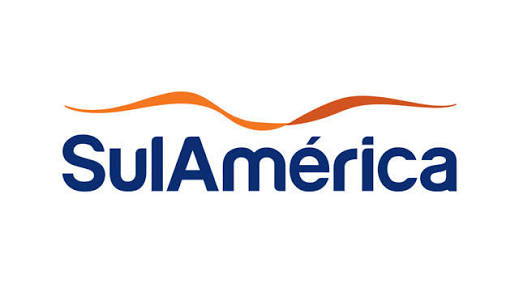 CONVÊNIOS – HISTOTEC PATOLOGIA